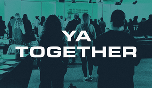 Events | KingsGate Community Church, Peterborough