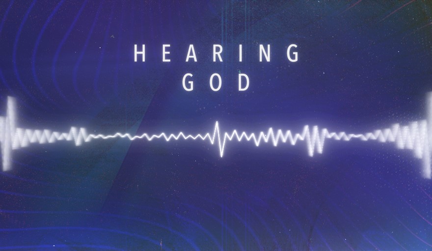 talks | KingsGate Community Church