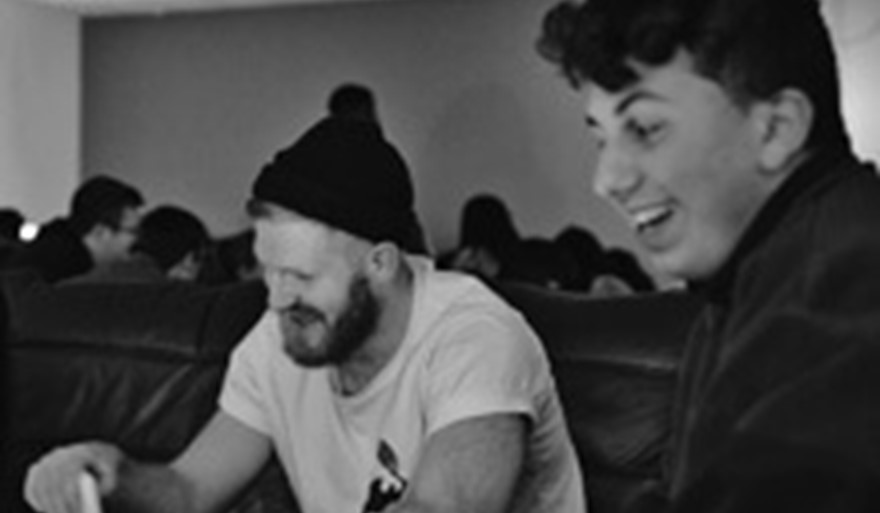 Events | KingsGate Community Church, Peterborough