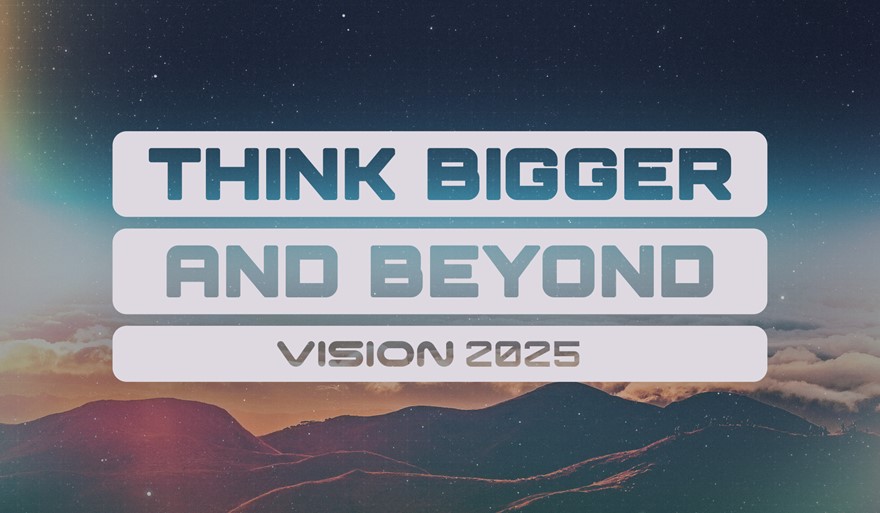 talks | KingsGate Community Church