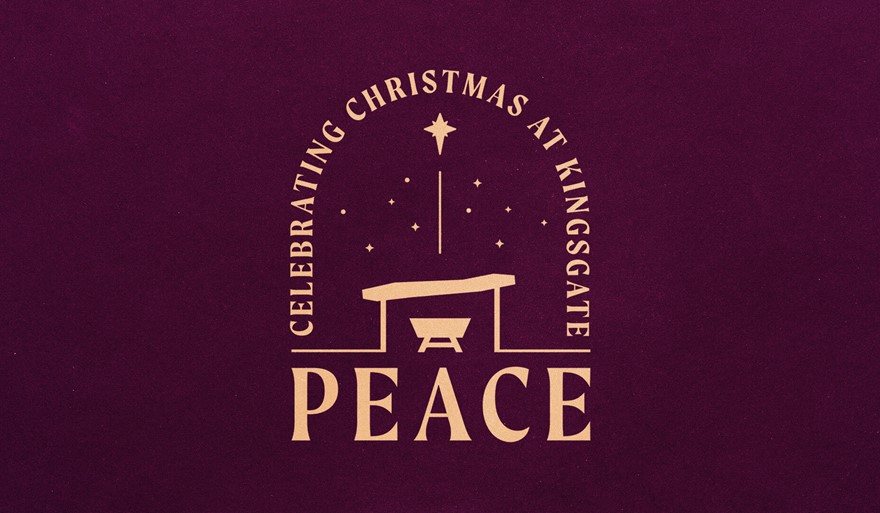 Events | KingsGate Community Church, Peterborough