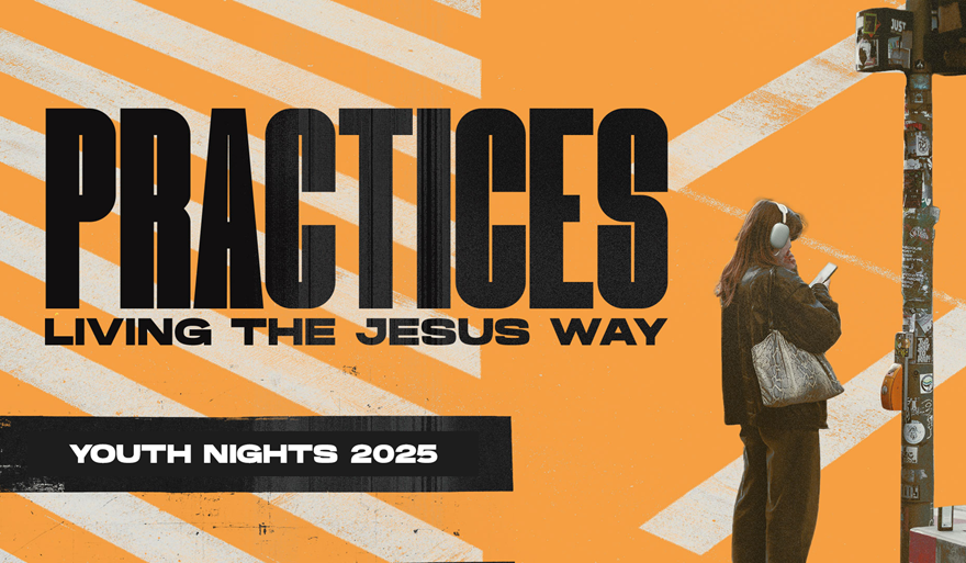 Events | KingsGate Community Church, Peterborough