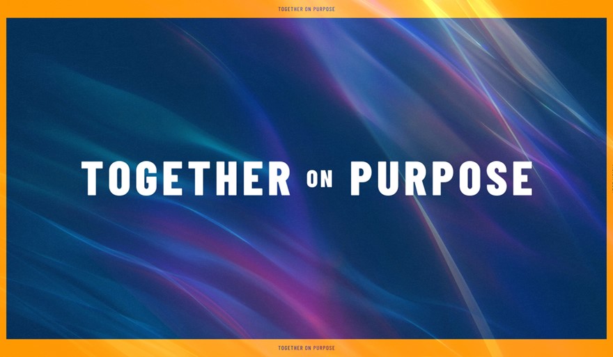 All Series | KingsGate Community Church