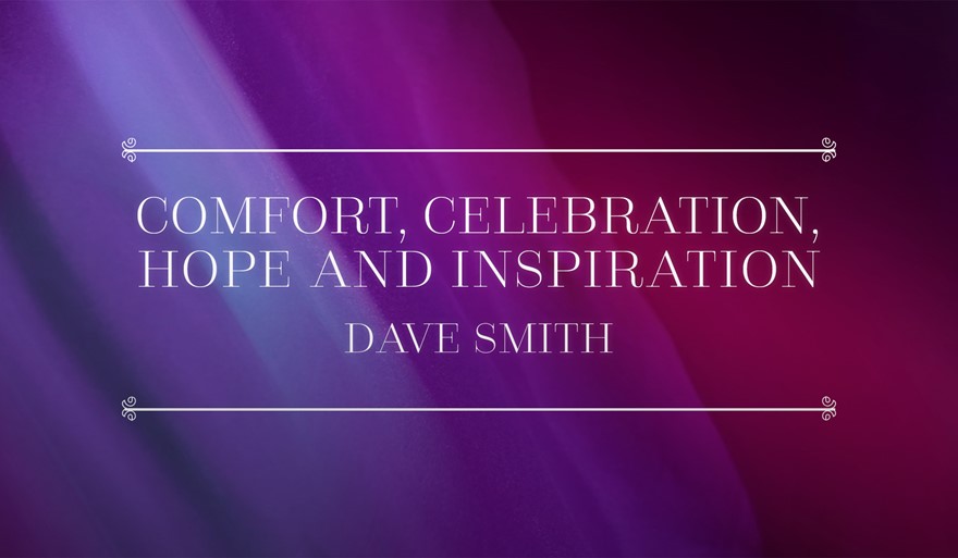 All Talks | KingsGate Community Church