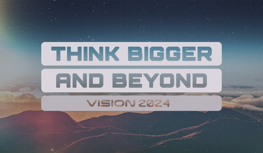 talks | KingsGate Community Church