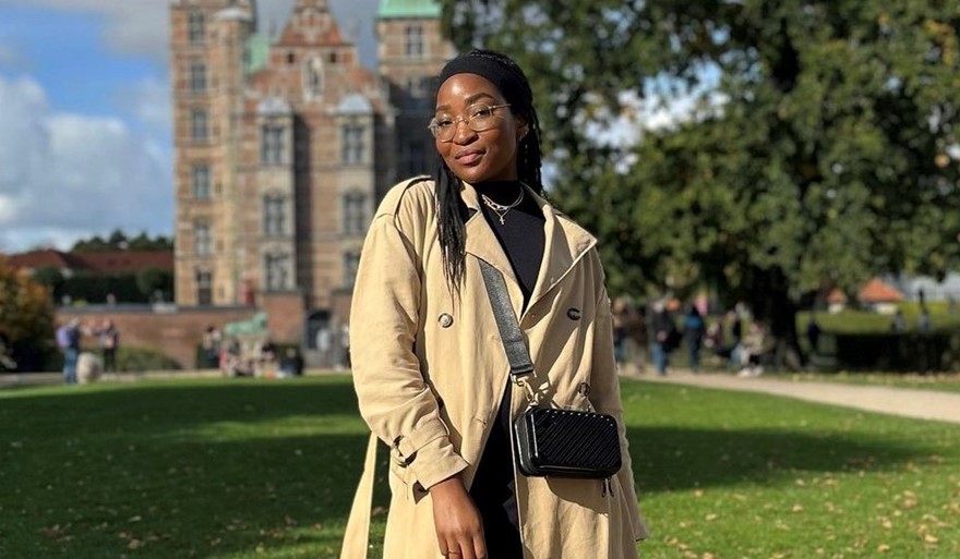 Meet the Young Adults Team | KingsGate Community Church, Peterborough