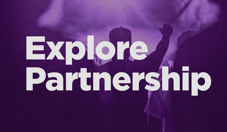 Events | KingsGate Community Church, Peterborough