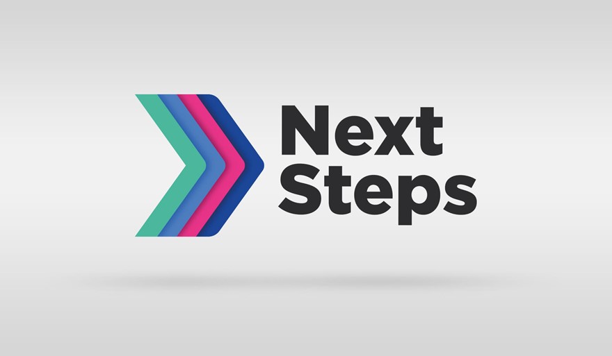 | KingsGate Community Church