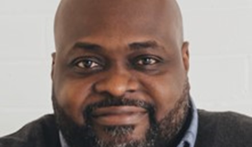 Meet the Team | KingsGate Community Church, Peterborough