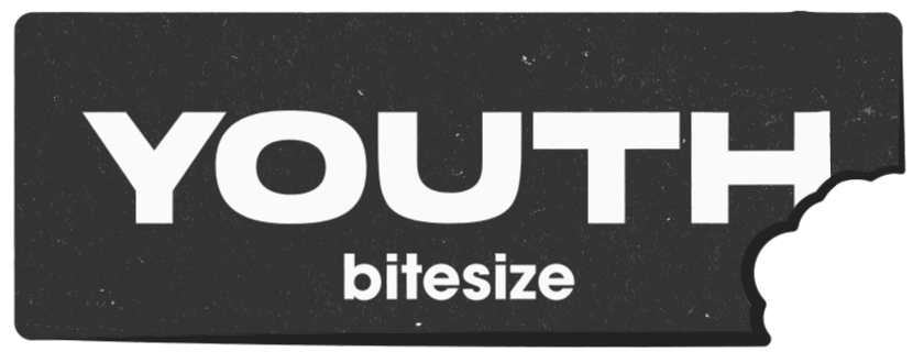 Bitesizetv Logo