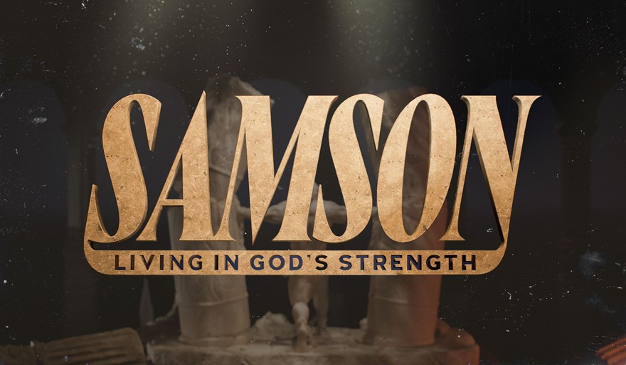 talks | KingsGate Community Church