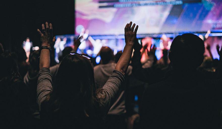 Events | KingsGate Community Church, Peterborough