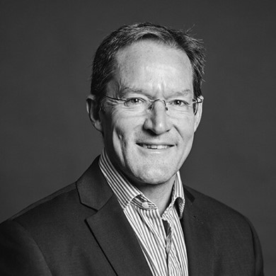 Living In Freedom (Part 1) | KingsGate Community Church