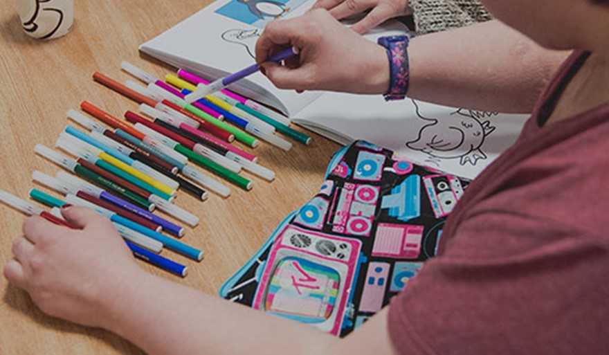 Connections | KingsGate Community Church, Peterborough