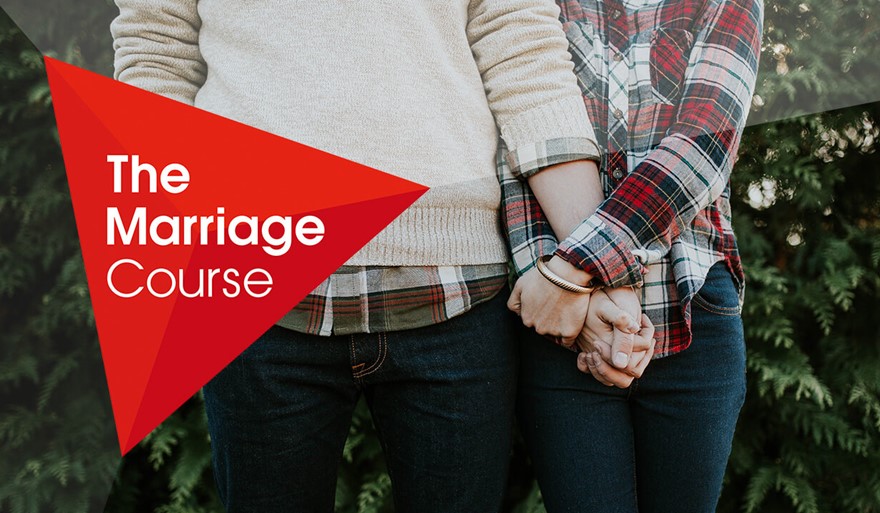 Courses | KingsGate Community Church