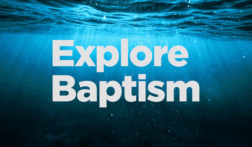 Events | KingsGate Community Church, Peterborough