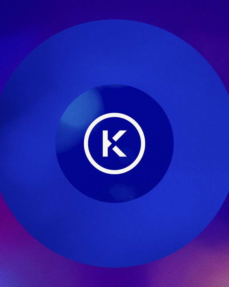 KingsGate Community Church