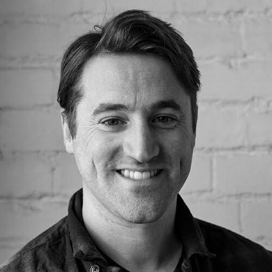 Guest Speaker – Tim Hughes: Worship is a Weapon | KingsGate Community ...