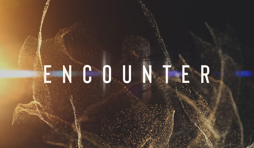 talks | KingsGate Community Church