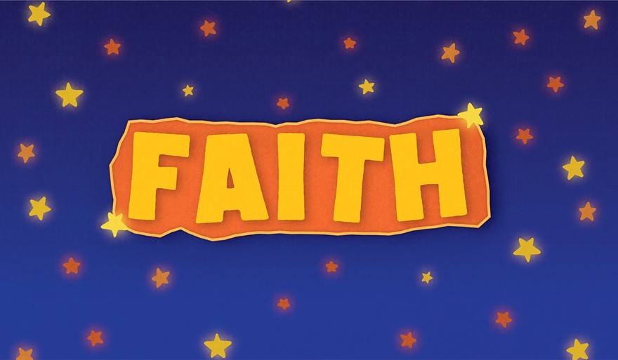 Key Stage 1 & 2 | KingsGate Kids - KingsGate Community Church