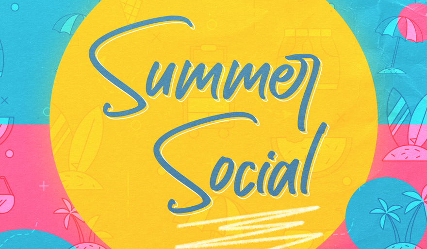 Events | KingsGate Community Church, Peterborough
