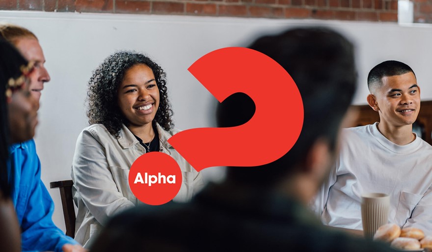 Events | KingsGate Community Church, Peterborough