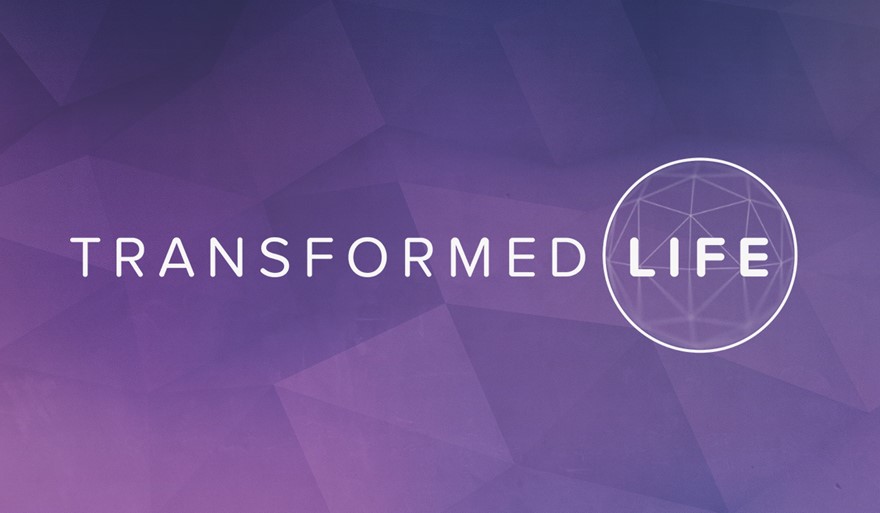 A Complete Spiritual Makeover | KingsGate Community Church