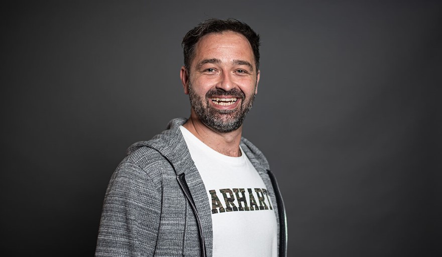 Meet the Team | KingsGate Community Church