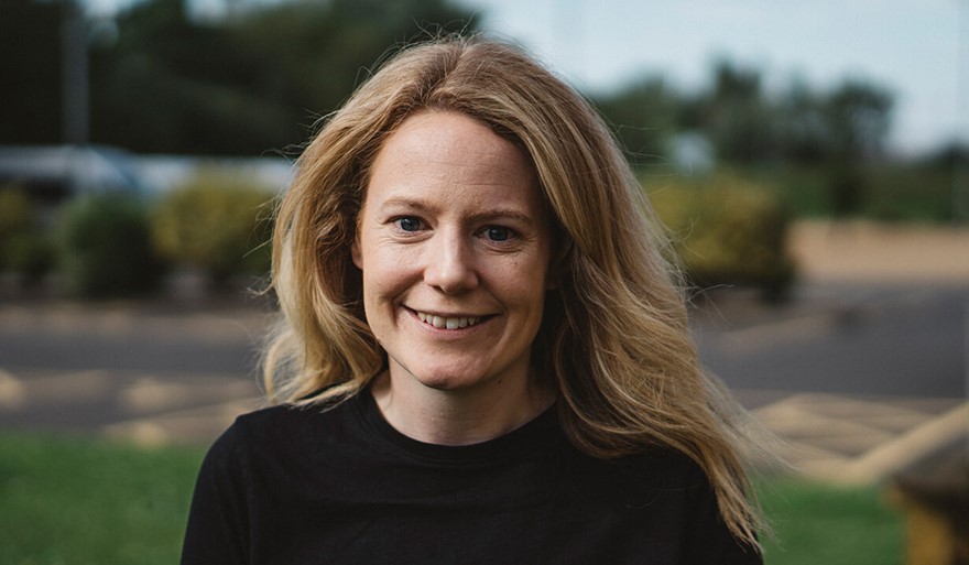 Meet the Team | KingsGate Community Church, Peterborough