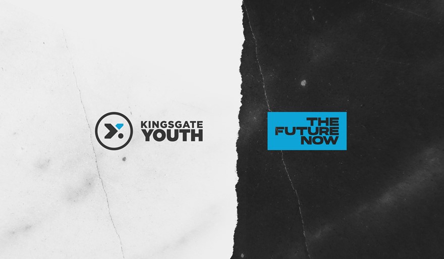 Events | KingsGate Community Church, Peterborough