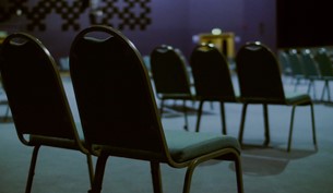 Vacancies | KingsGate Community Church