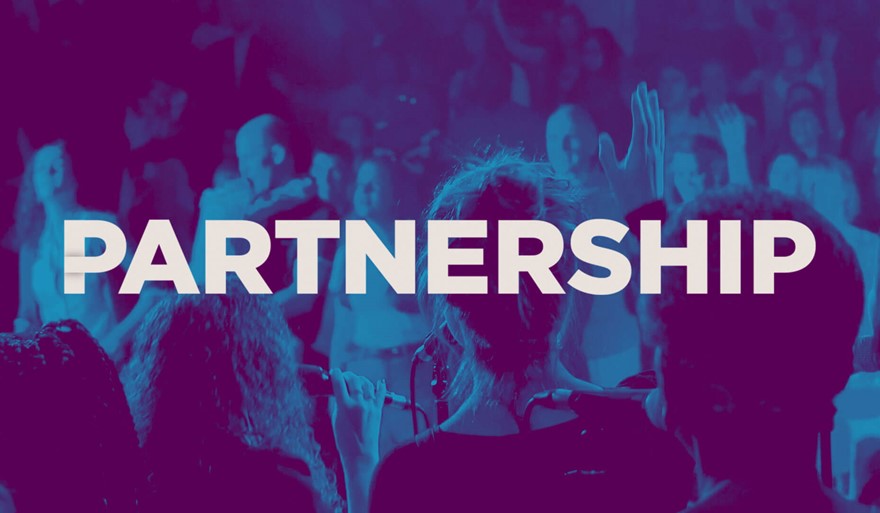 Events | KingsGate Community Church, Peterborough