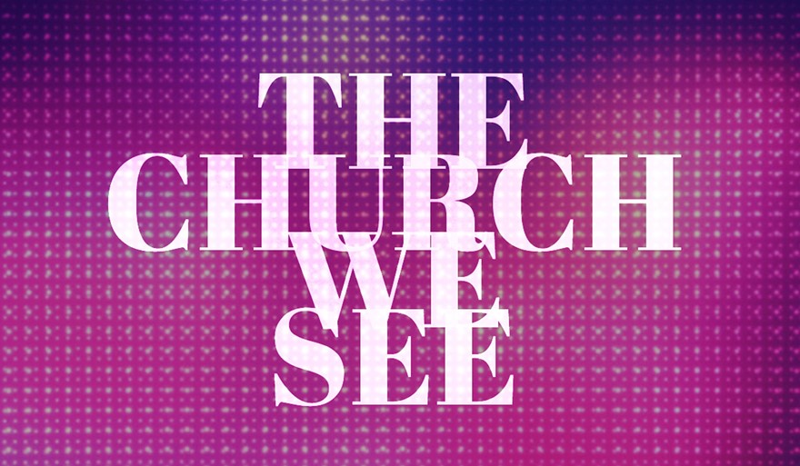 talks | KingsGate Community Church