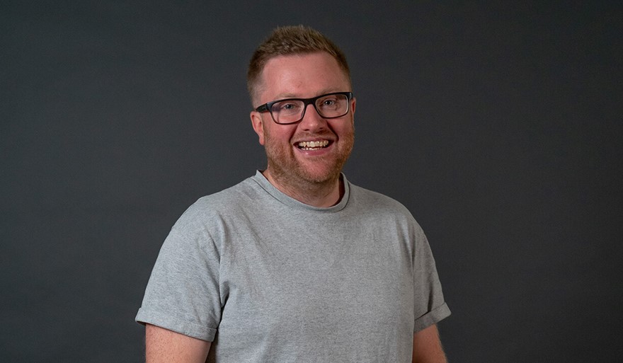 Meet the Team | KingsGate Community Church