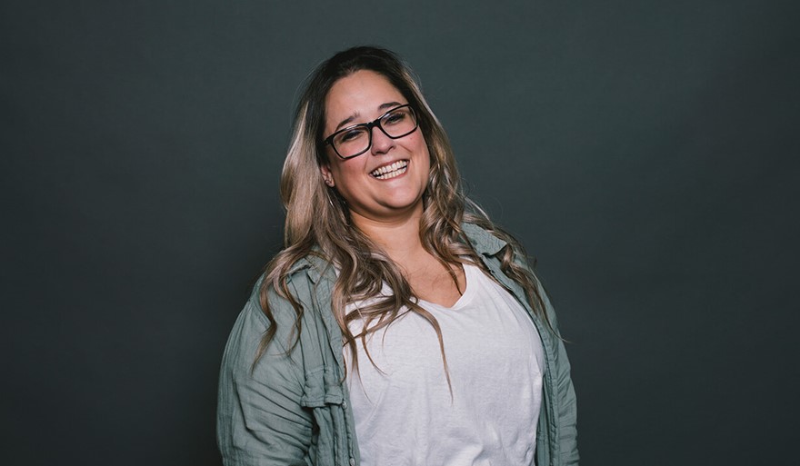 Meet the Team | KingsGate Community Church, Peterborough