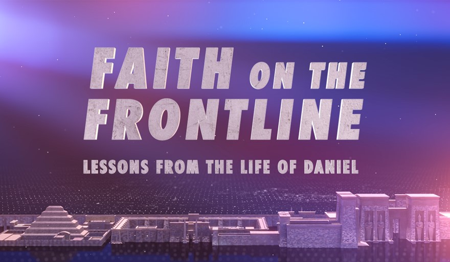 talks | KingsGate Community Church