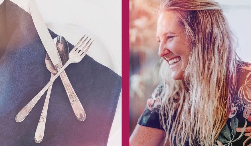 Events | KingsGate Community Church, Peterborough