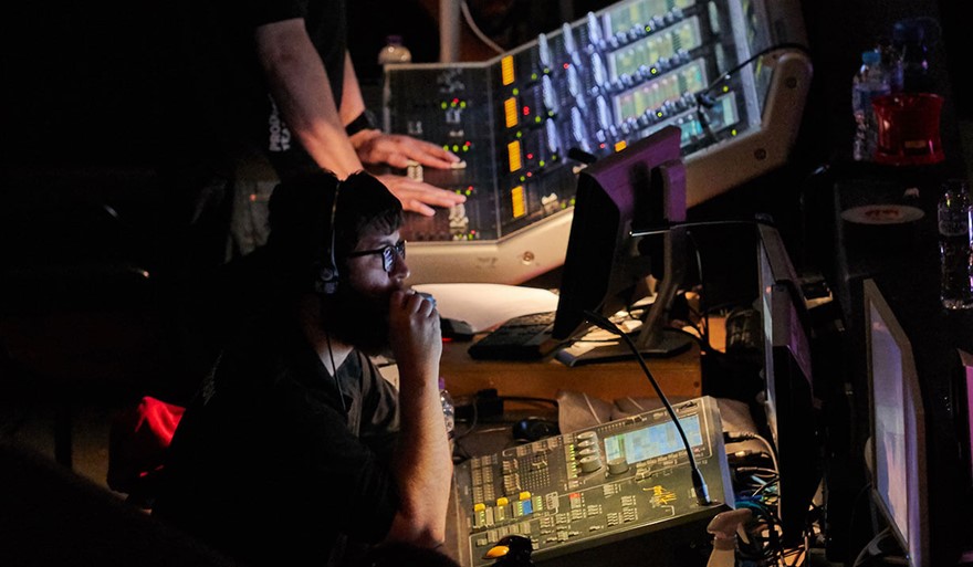 Join a team | KingsGate Community Church, Peterborough