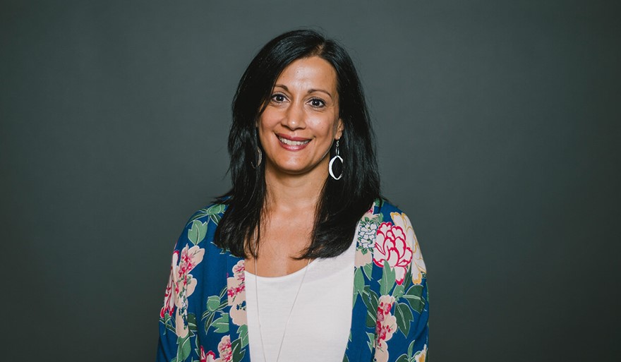 Meet the Team | KingsGate Community Church